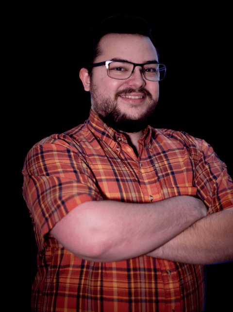 About Us - Tarka Labs